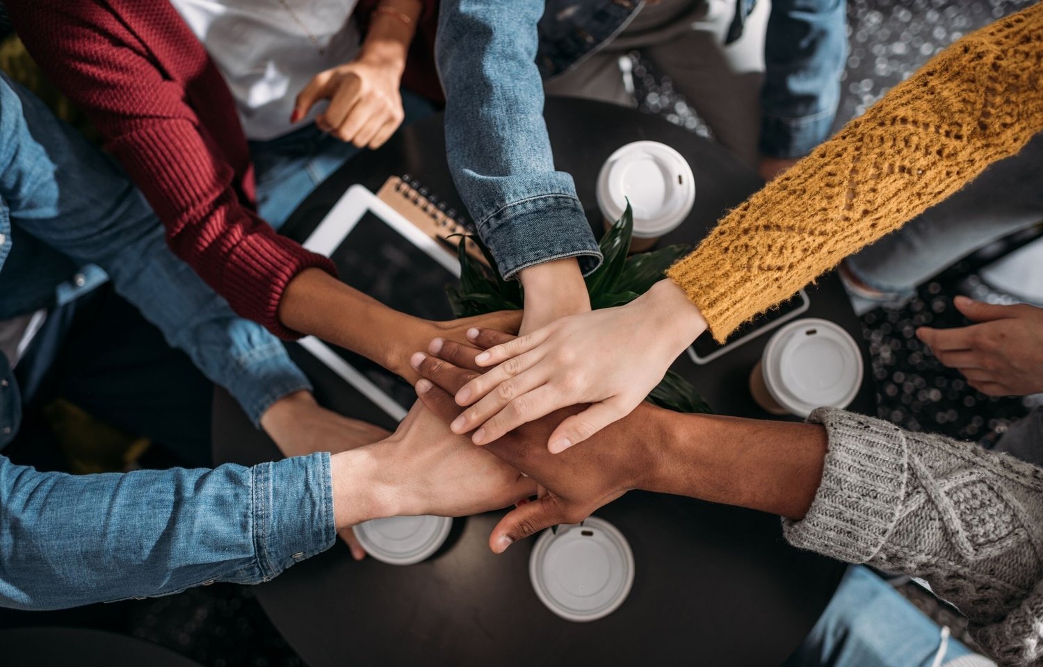 Foundations for Treating Religious Trauma — Religious Trauma Institute