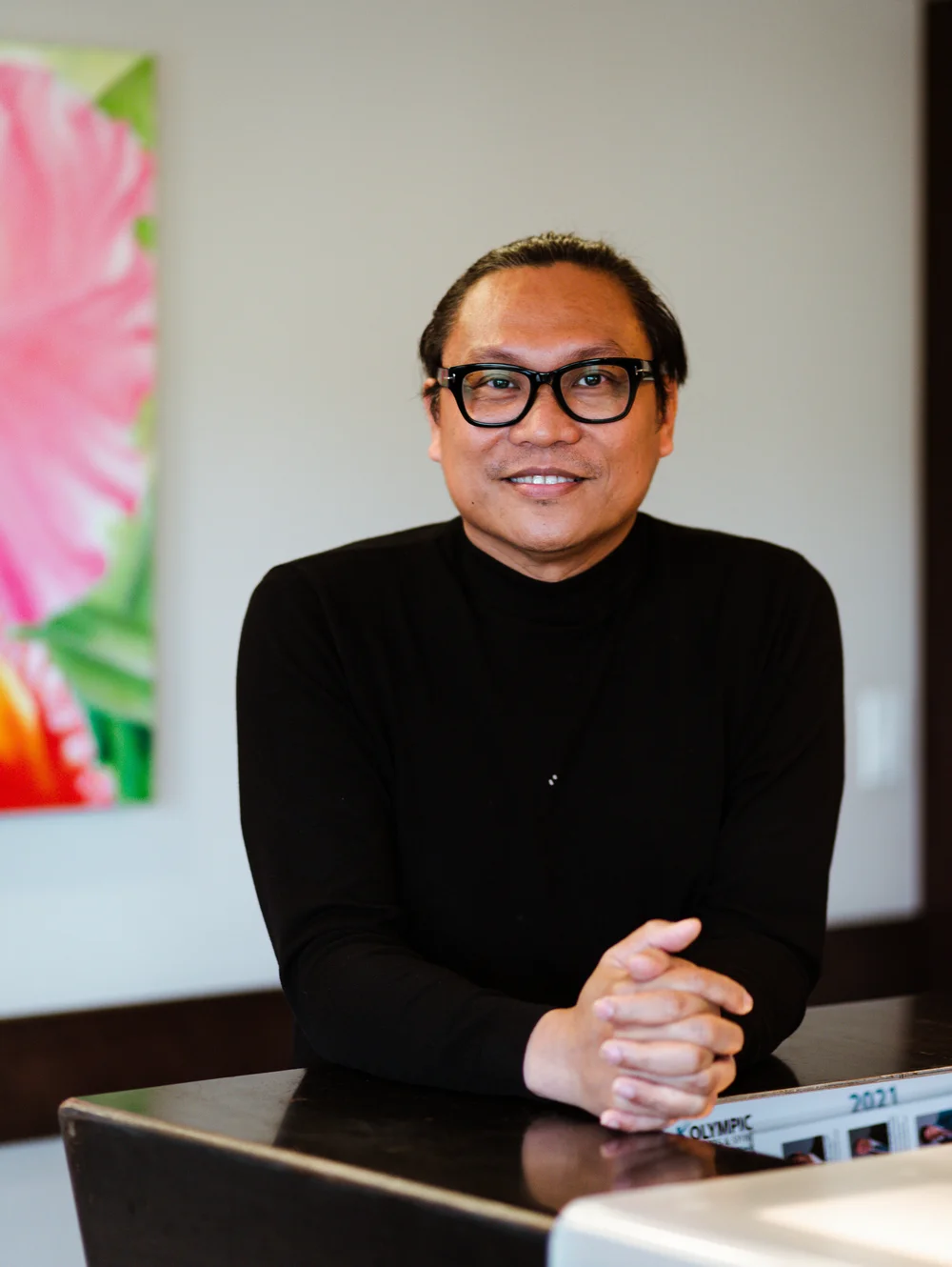 Your Health Team — Cornerstone Medical Clinic