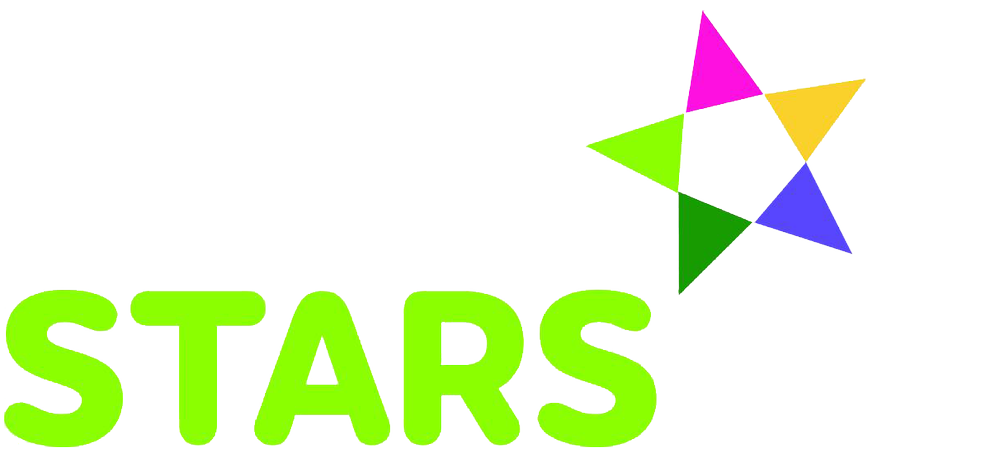 Early Learning Center, Inc.