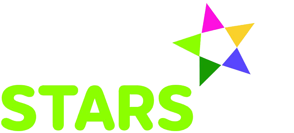 Early Learning Center, Inc.