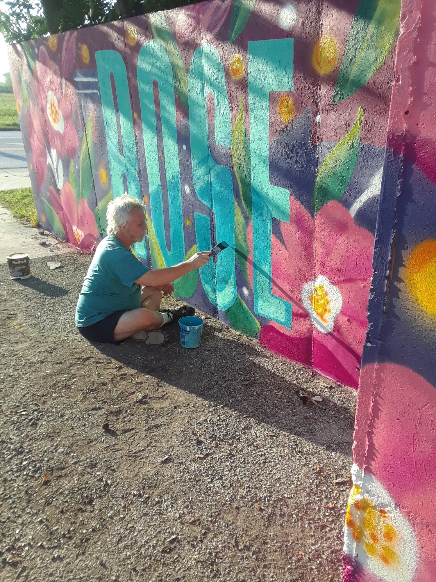 Community Capital Fund