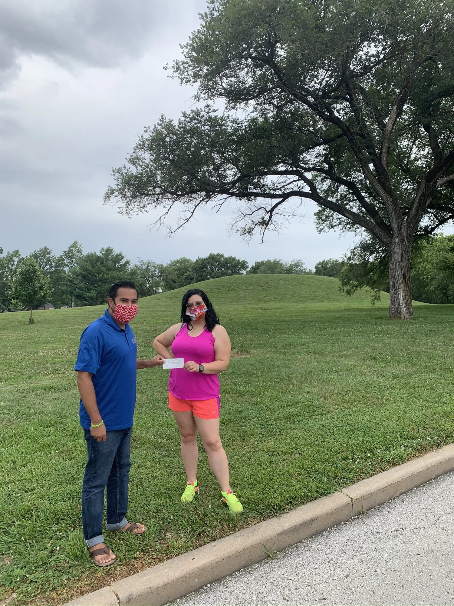 Community Capital Fund