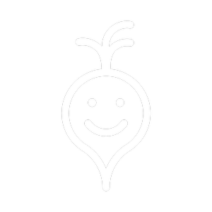 Community Capital Fund