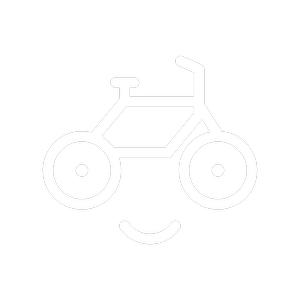 Community Capital Fund