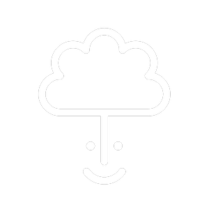 Community Capital Fund