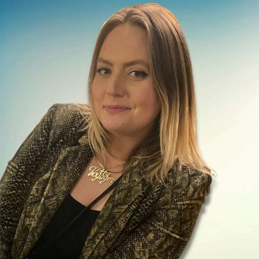 About — Community Capital Fund