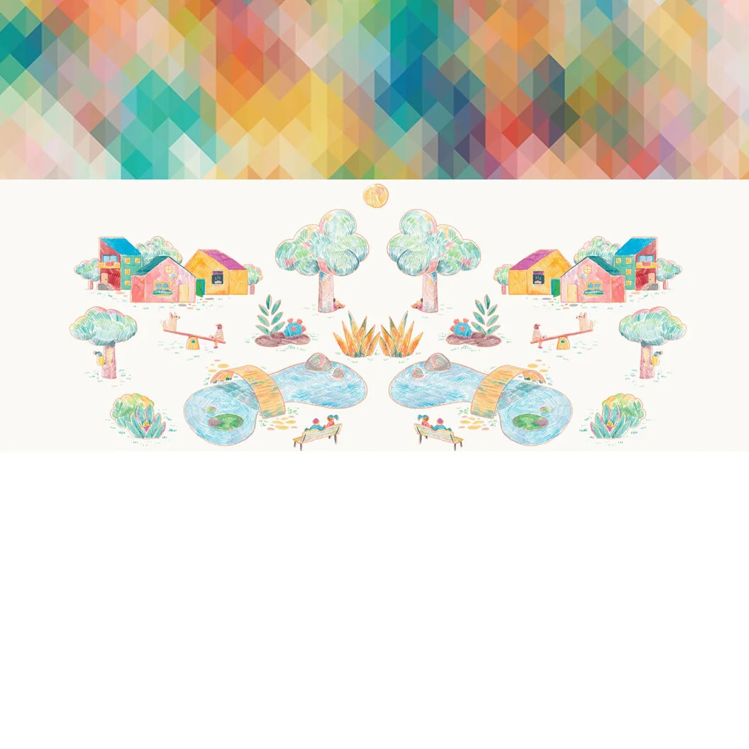 Community Capital Fund