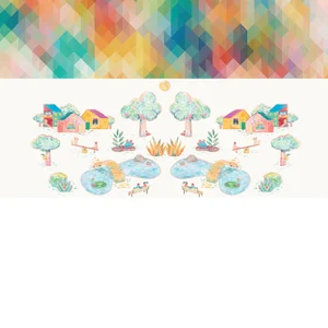 Community Capital Fund