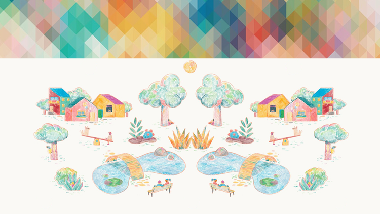 Community Capital Fund