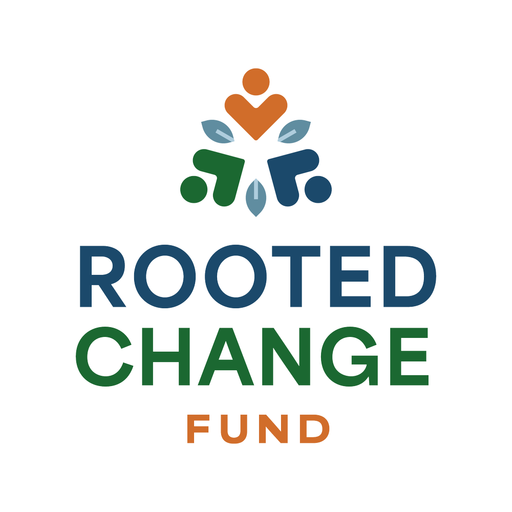 Rooted Change Fund — Community Capital Fund