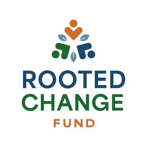 Rooted Change Fund — Community Capital Fund