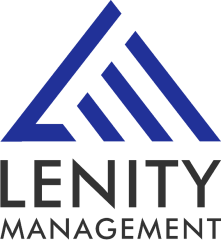 Contact 1 — Orchard Park