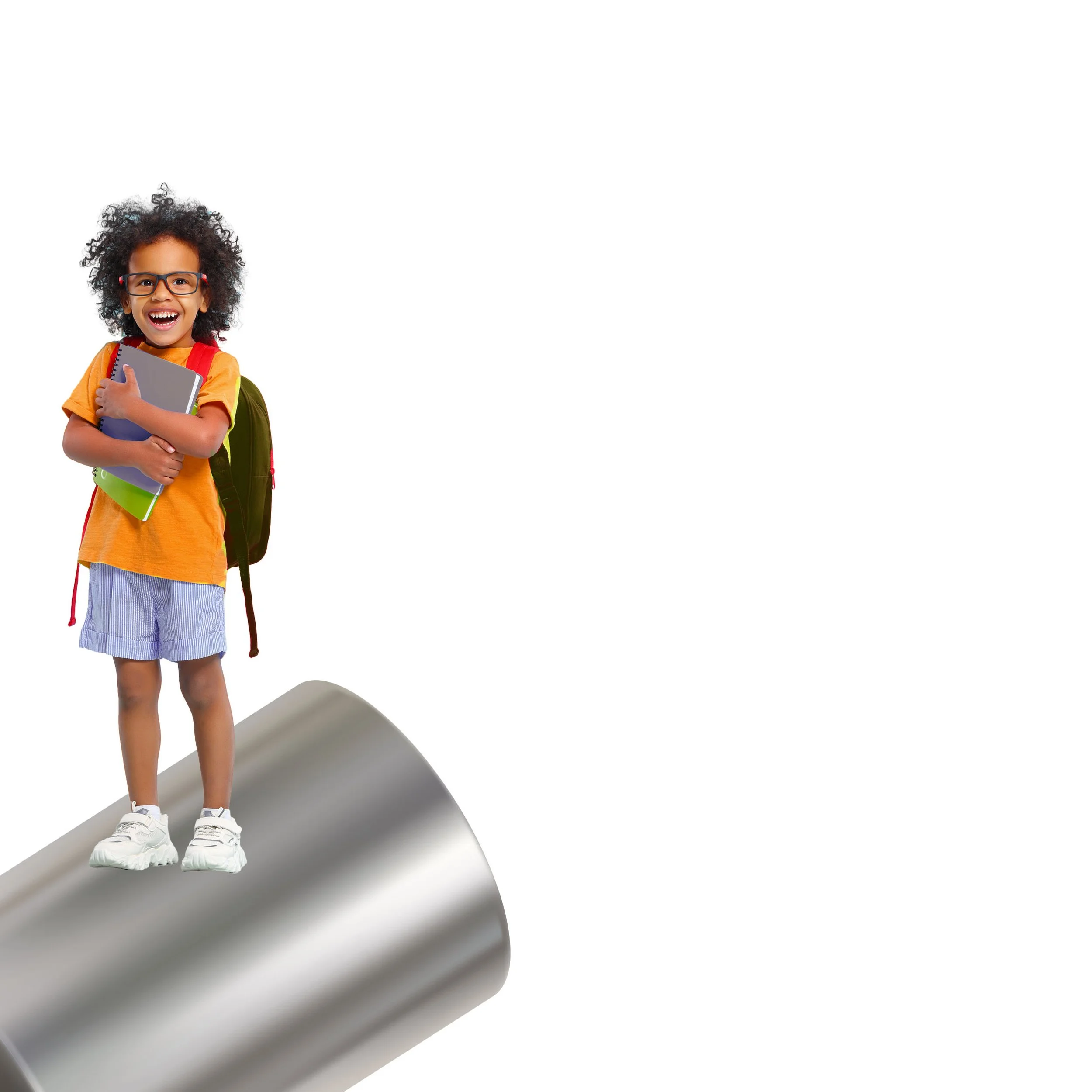 DEI Student Access for Independent Schools in Los Angeles