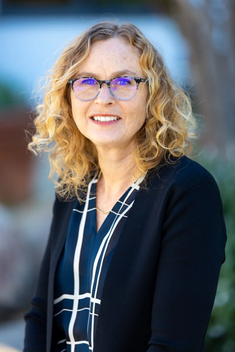 Advisory Board — Private School Axis