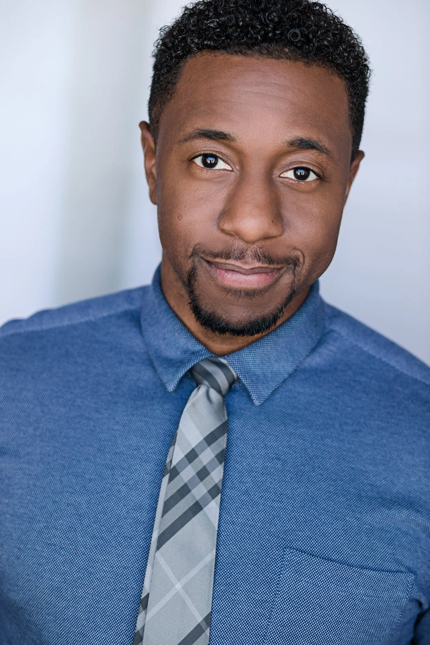 Axis Team — Private School Axis