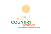 Partner Schools