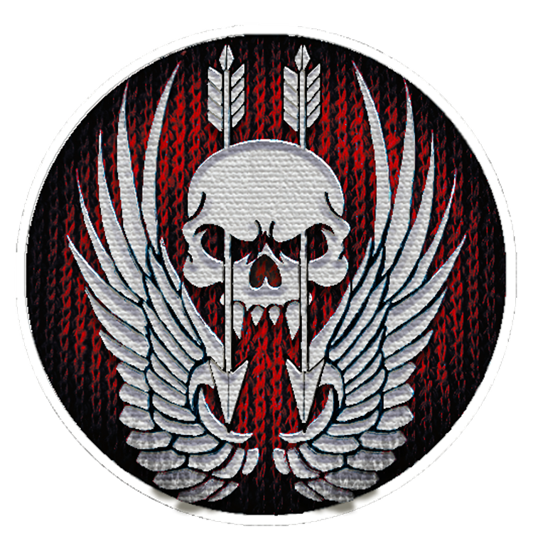 Australian Special Operations Taskforce