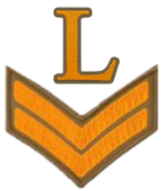 Senior Non-Commissioned Ranks — Australian Special Operations Taskforce