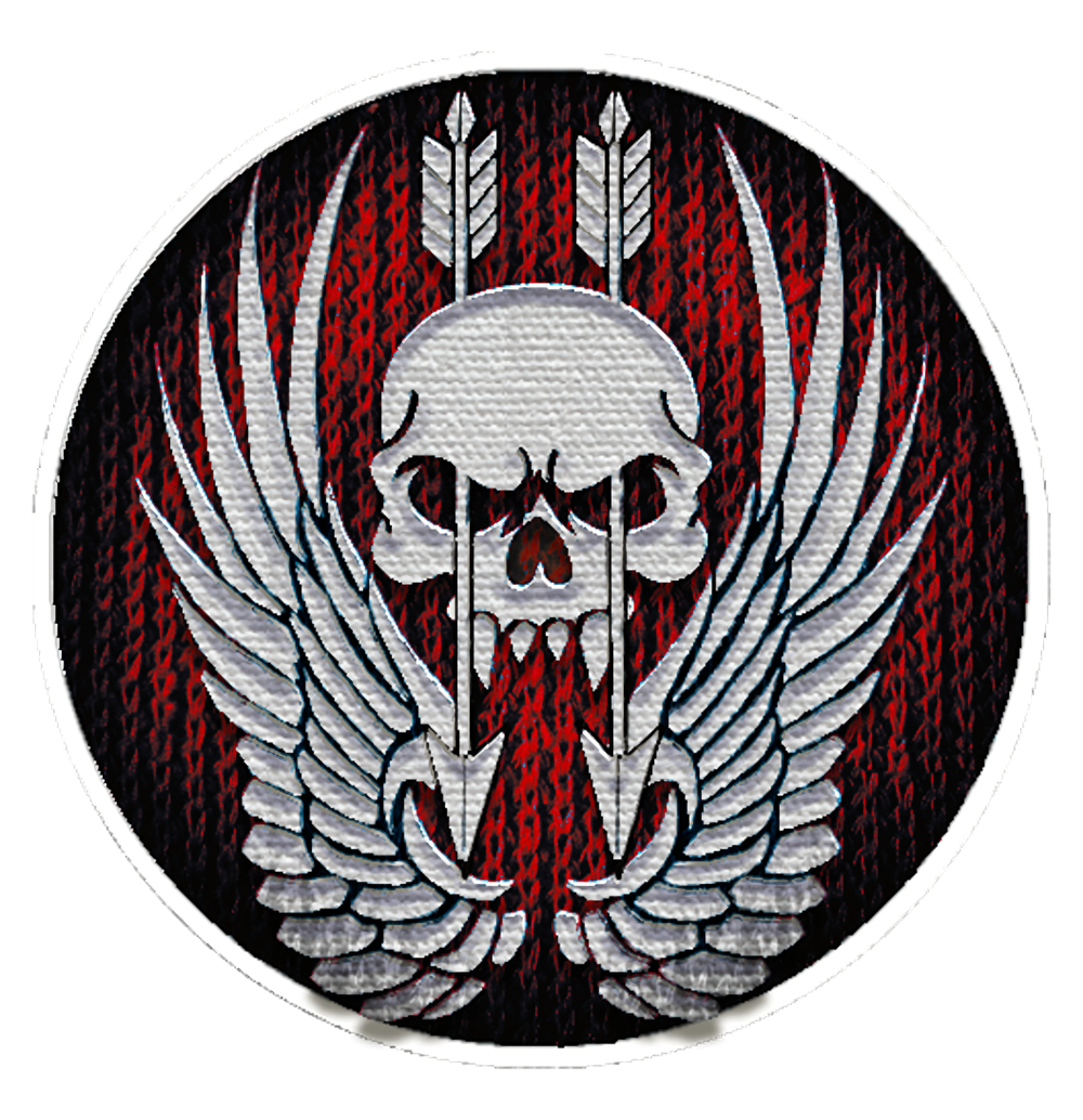 Australian Special Operations Taskforce