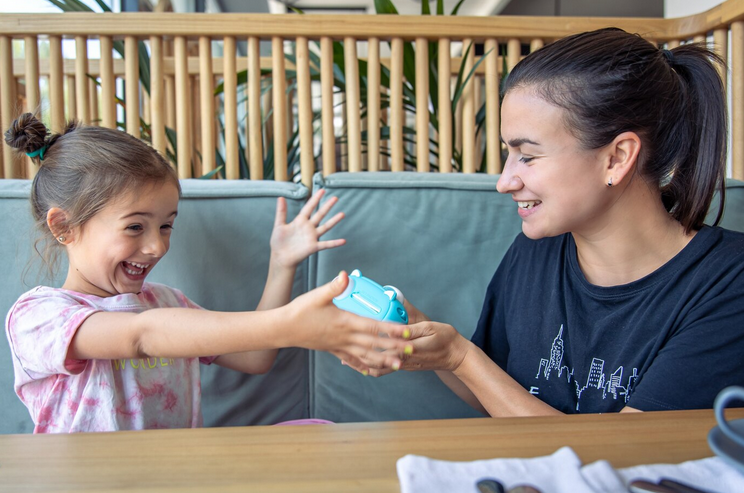 What is CCS Withholding? | Child Care Subsidy | OOSH — Greater West ...