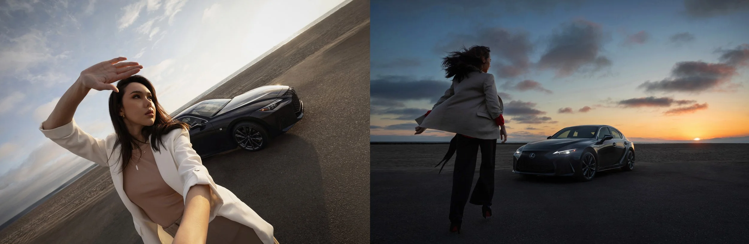 Lifestyle — David Masemore