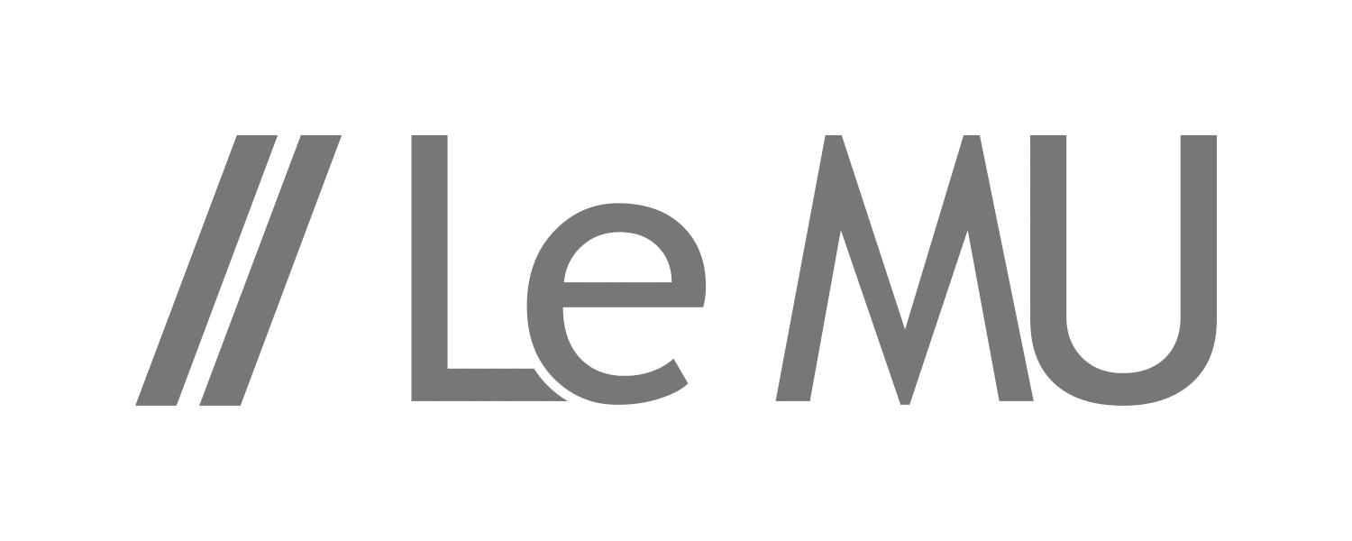 OUR WORK — haven creative