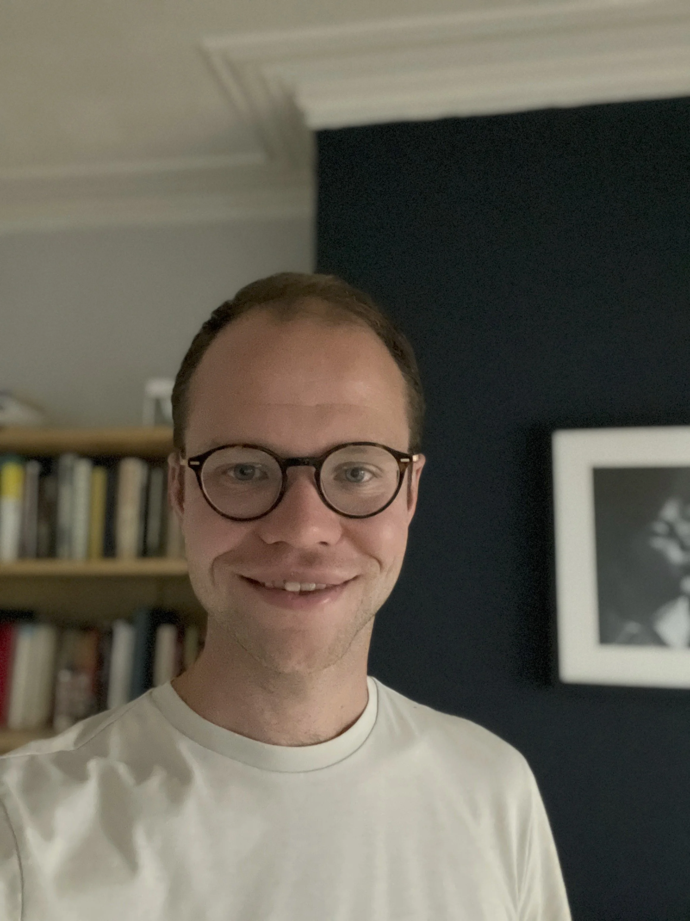 32. Futuros Oceánicos — Humanidades Ambientales🍃