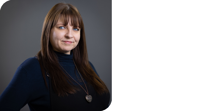 The Herts Chamber team — Hertfordshire Chamber of Commerce