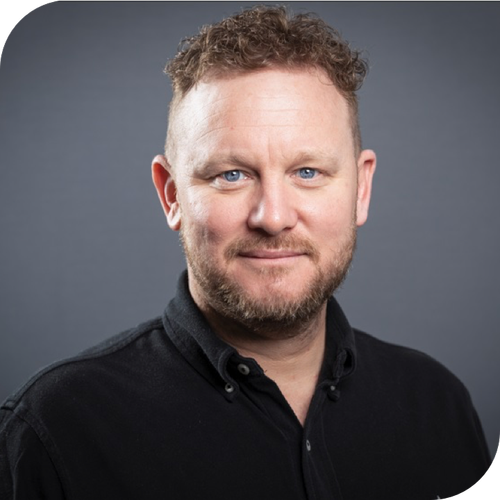 The Herts Chamber team — Hertfordshire Chamber of Commerce