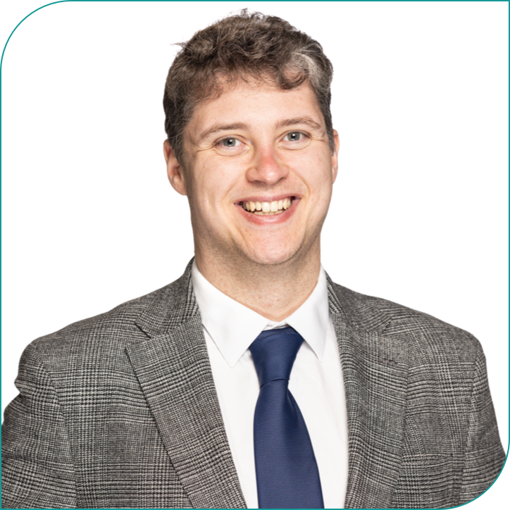 The Herts Chamber team — Hertfordshire Chamber of Commerce