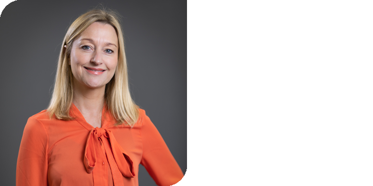 The Herts Chamber team — Hertfordshire Chamber of Commerce