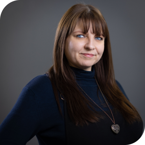 The Herts Chamber team — Hertfordshire Chamber of Commerce