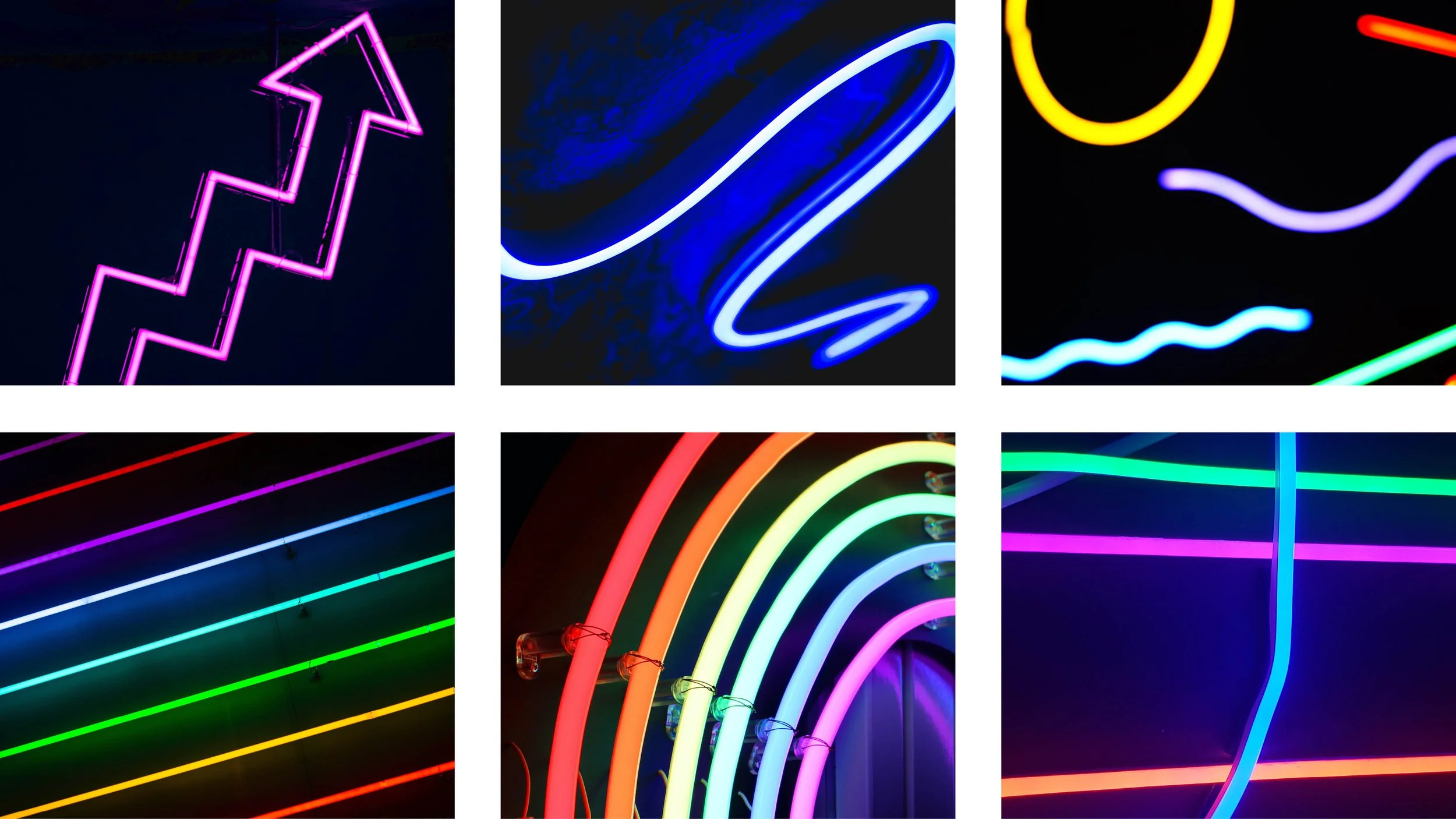 Volt Entrepreneurs#Electrifying youth enterprise with an attention ...