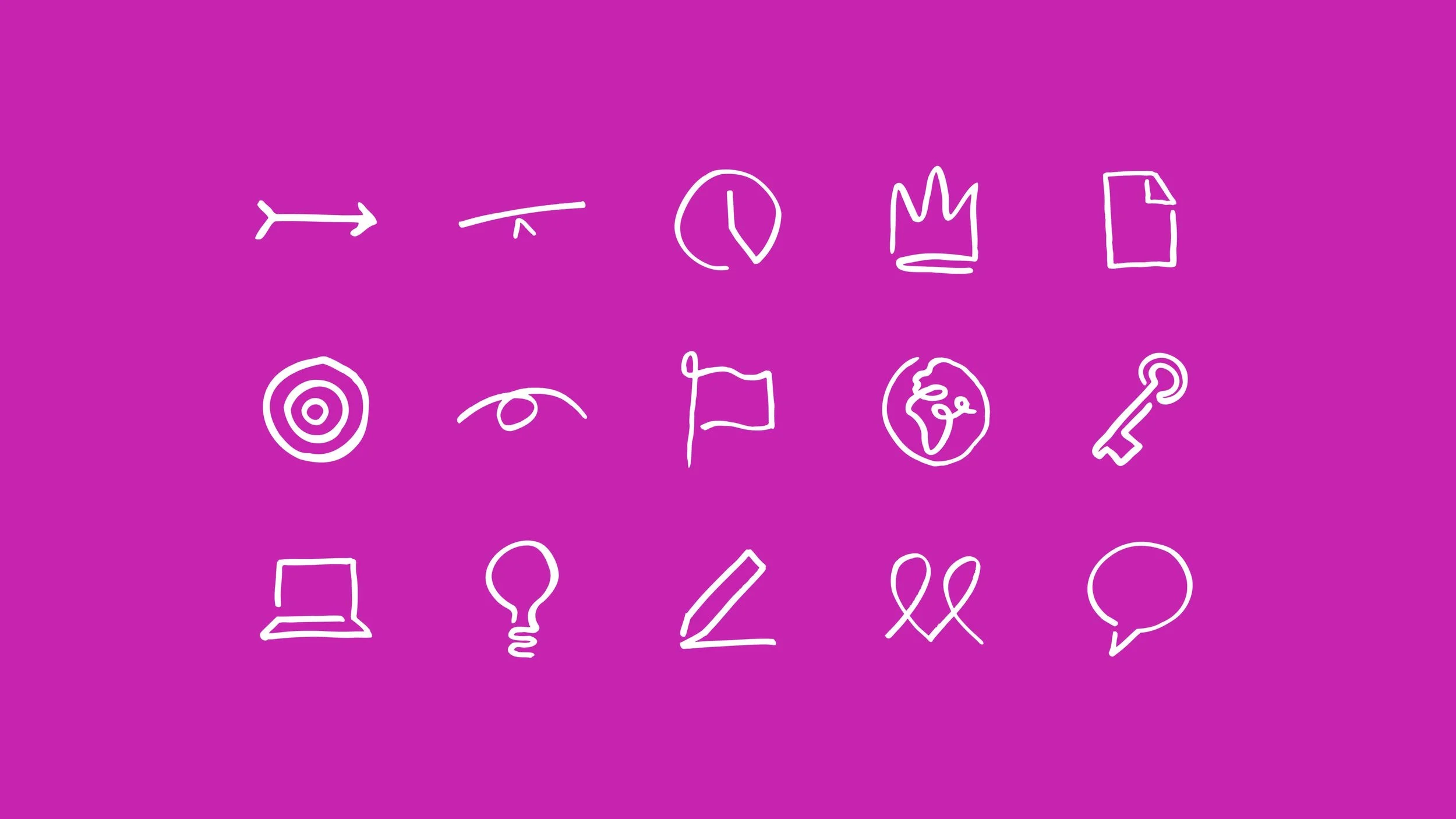 Twine#An approachable new brand for a warm-hearted strategic thinker ...