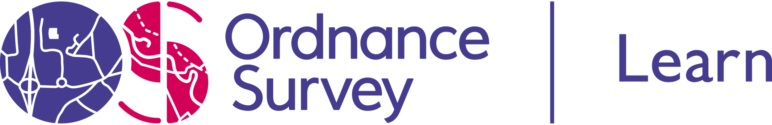 A warm-hearted brand identity for an iconic British brand