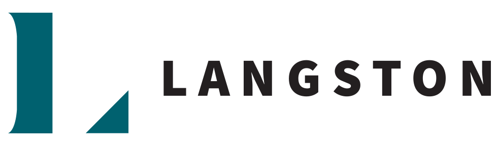 The Langston Co.