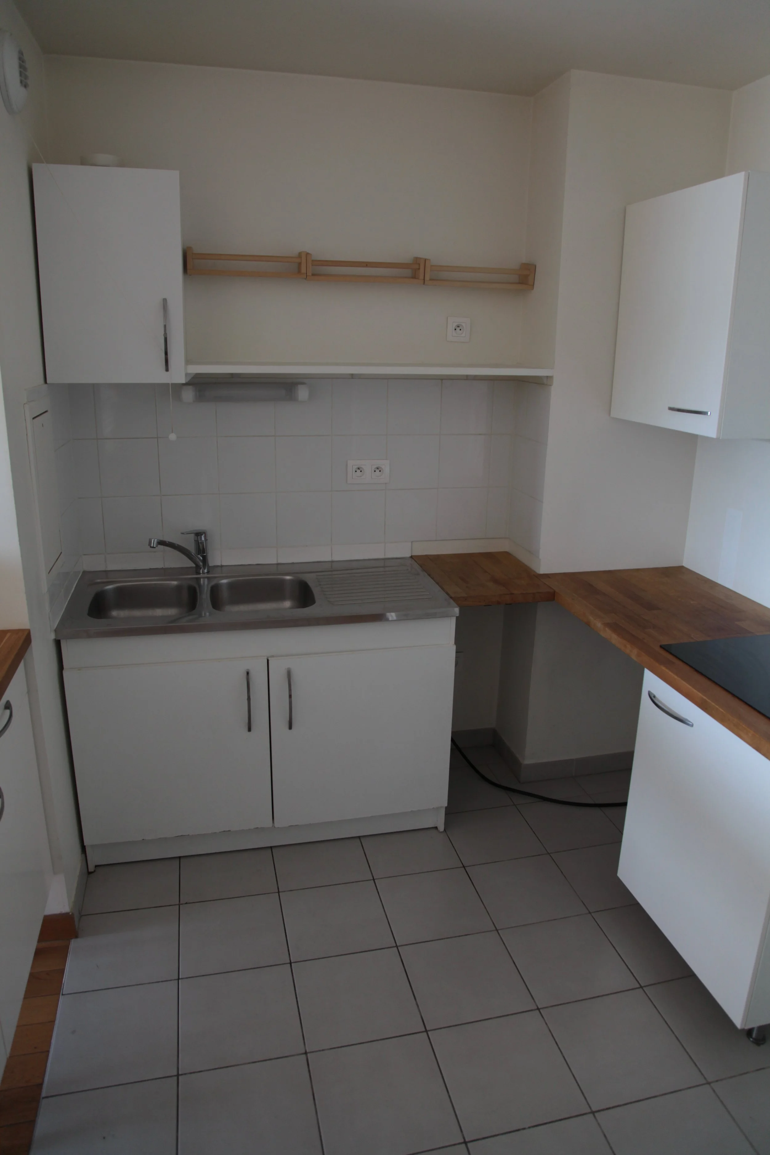 JEAN JAURES | Transformez votre espace - Contactez-nous — Mathilde Humbert