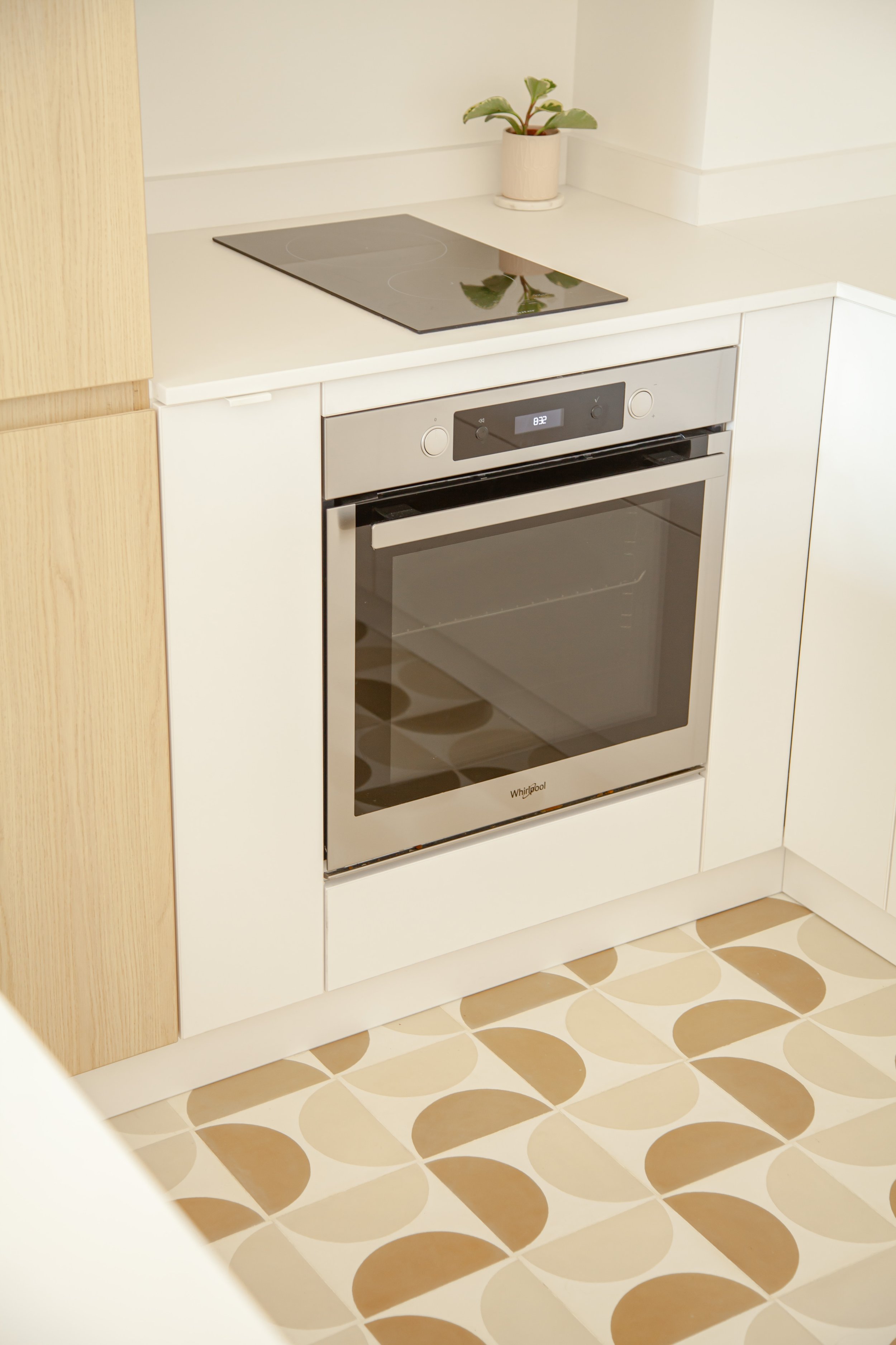 JEAN JAURES | Transformez votre espace - Contactez-nous — Mathilde Humbert