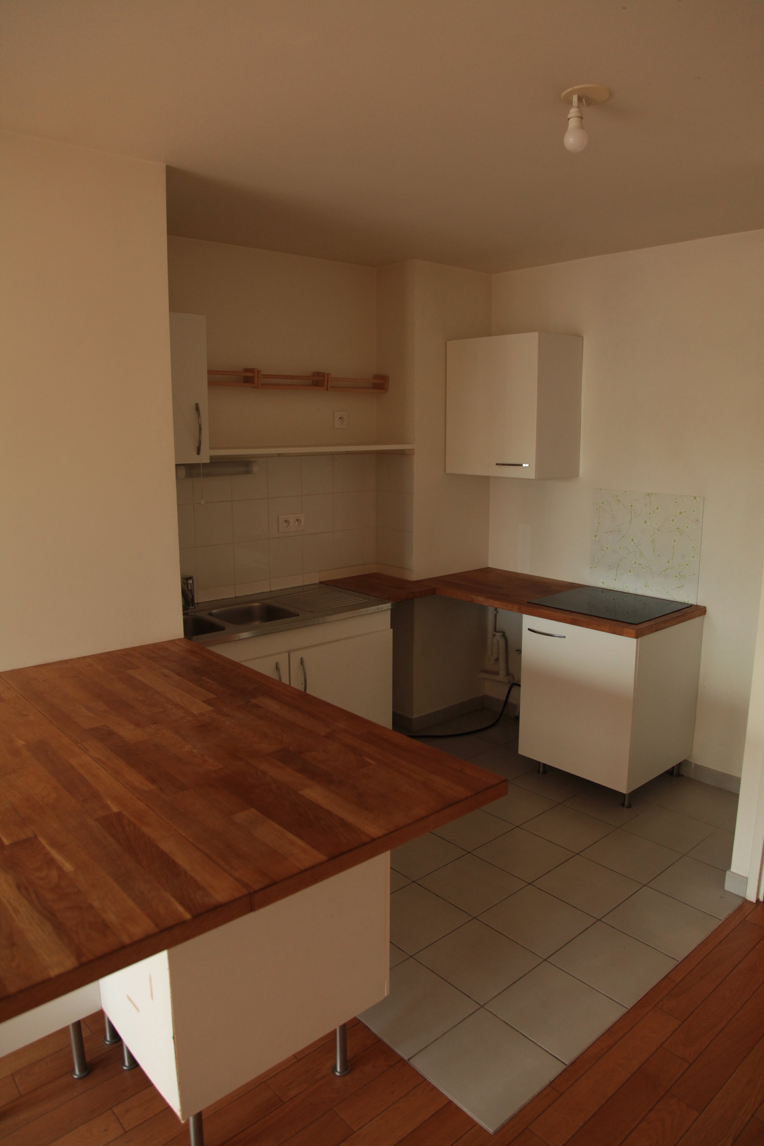 JEAN JAURES | Transformez votre espace - Contactez-nous — Mathilde Humbert