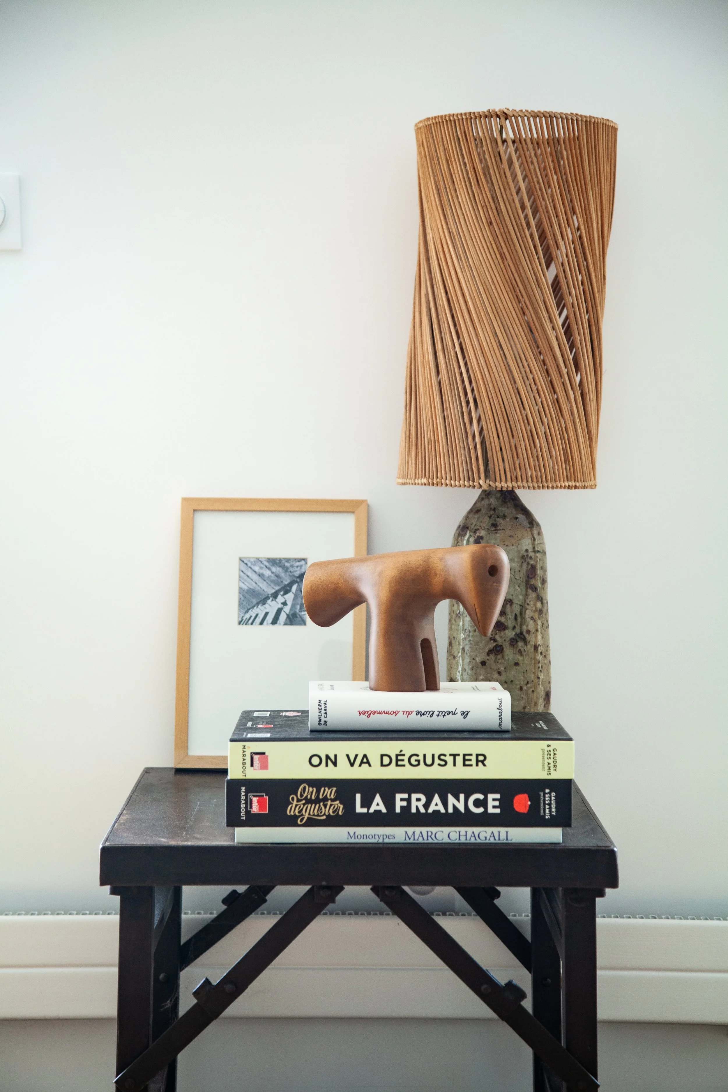 LE PERREUX / FOCH | Transformez votre espace – Contactez-nous ...