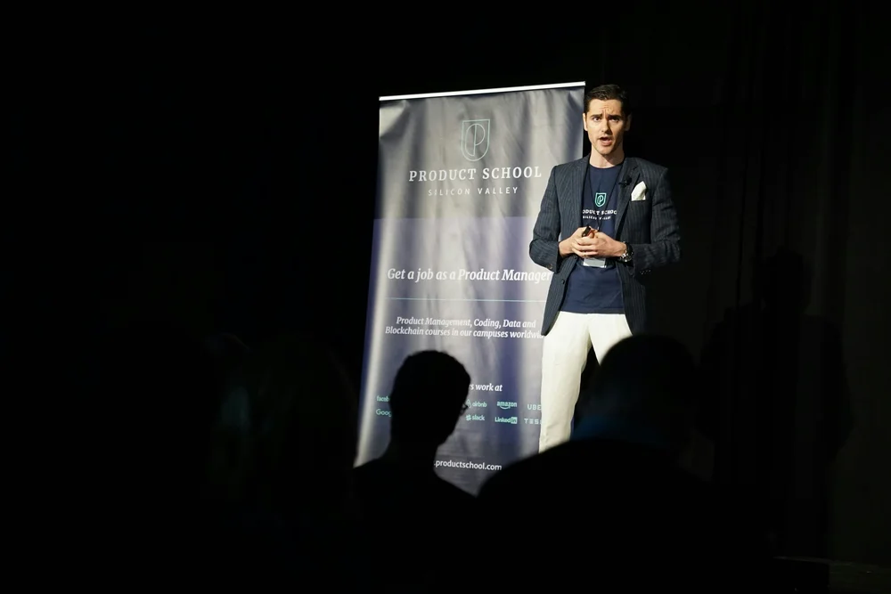 The Art of Impact: Crafting a Speech That Resonates Emotionally ...