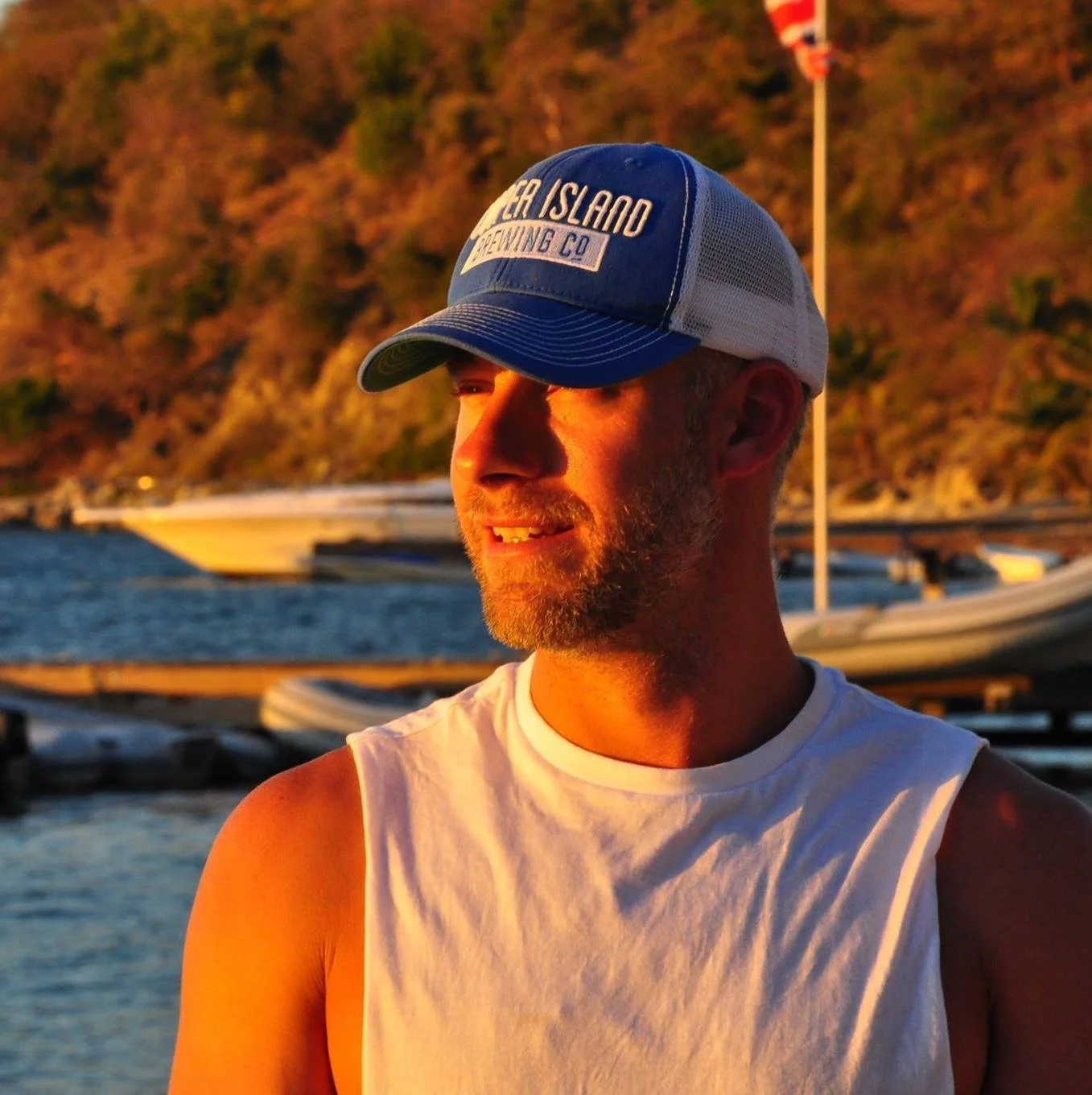 Online Public Speaking Course | Virtual Lessons — School Of Connection