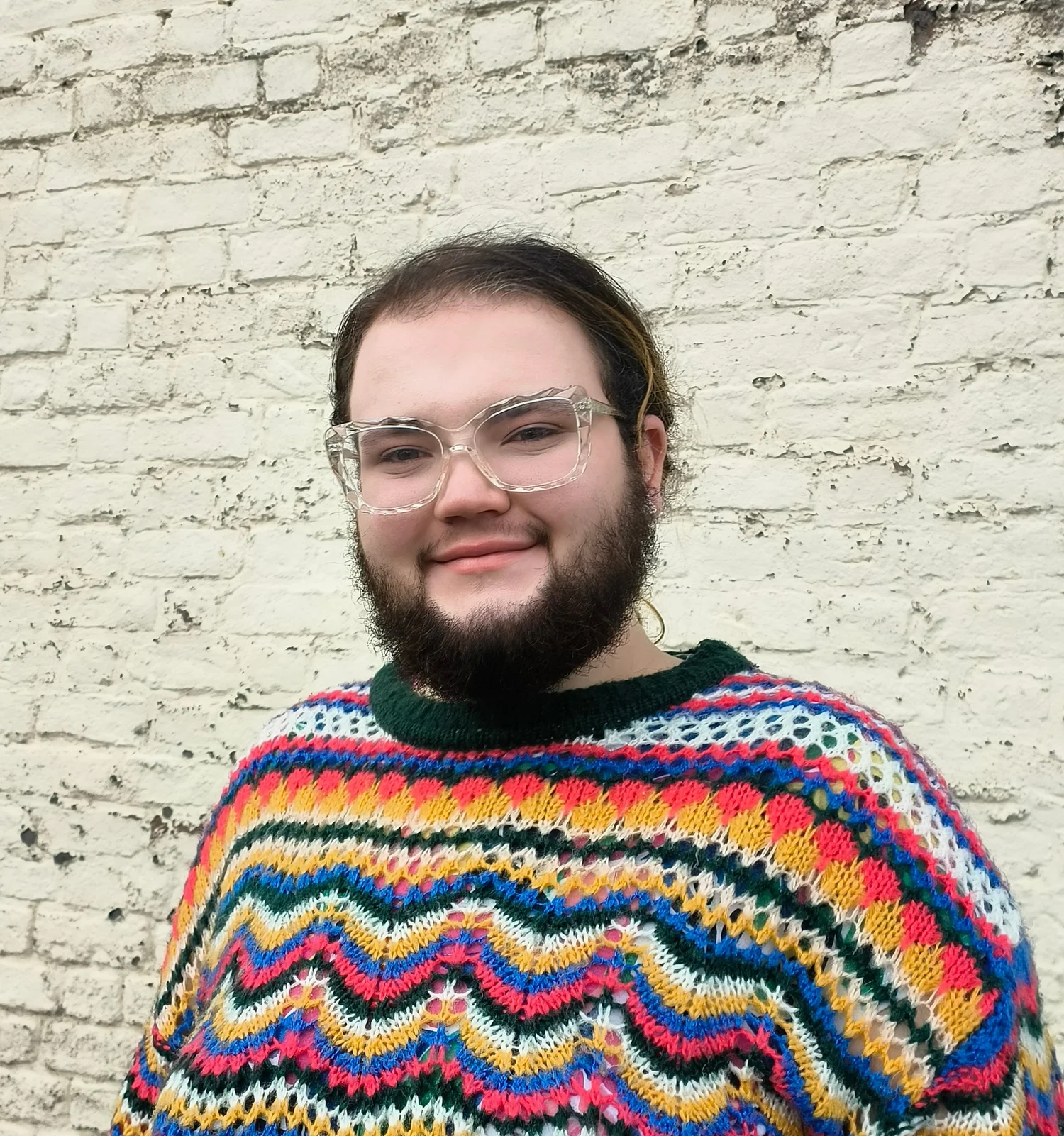 Our Team — WheelWorks Arts