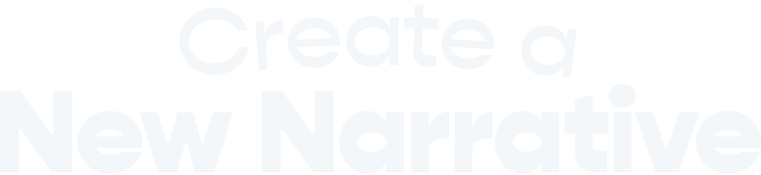 New Narrative 2025–2026 — WheelWorks Arts