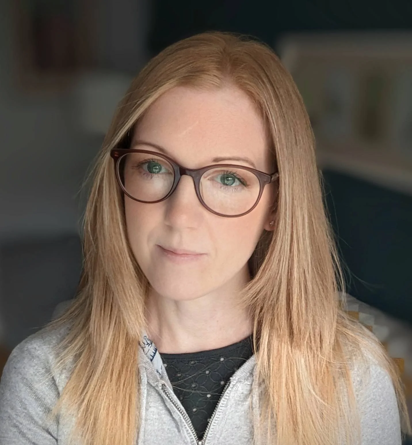 Our Board — WheelWorks Arts