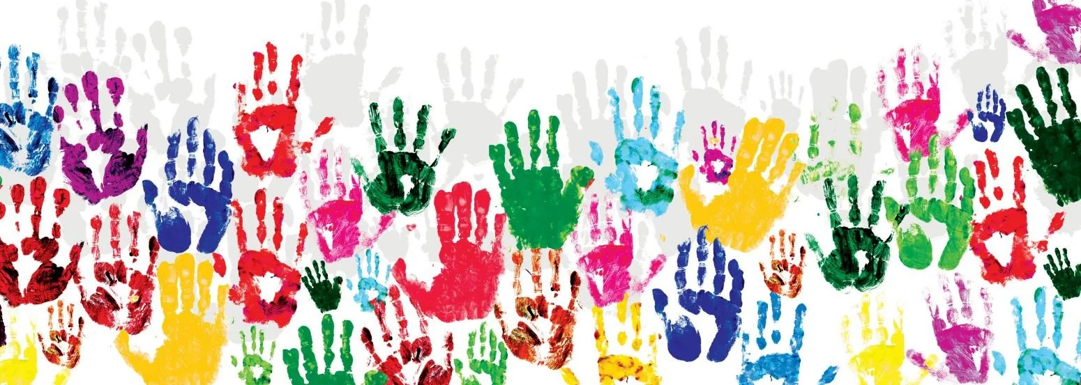 ChangeMaker — WheelWorks Arts