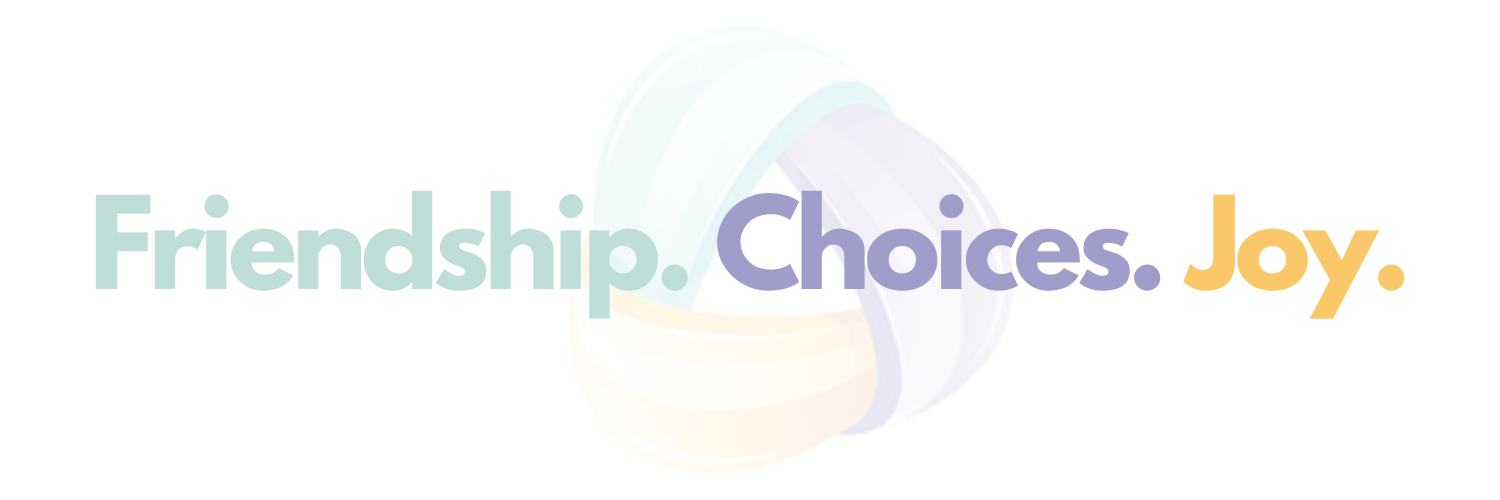 Trilogy Disability Services