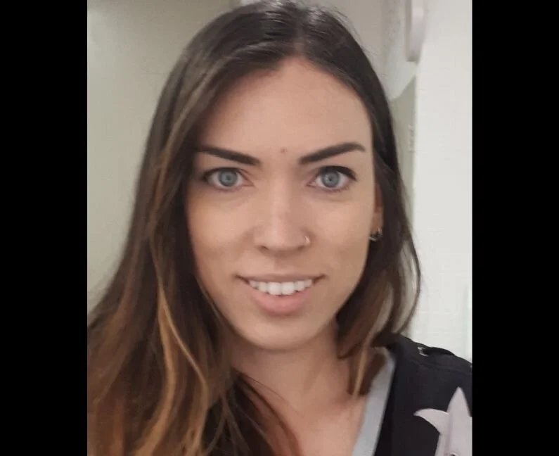 Alexandra Pearson's Instagram, Twitter & Facebook on IDCrawl