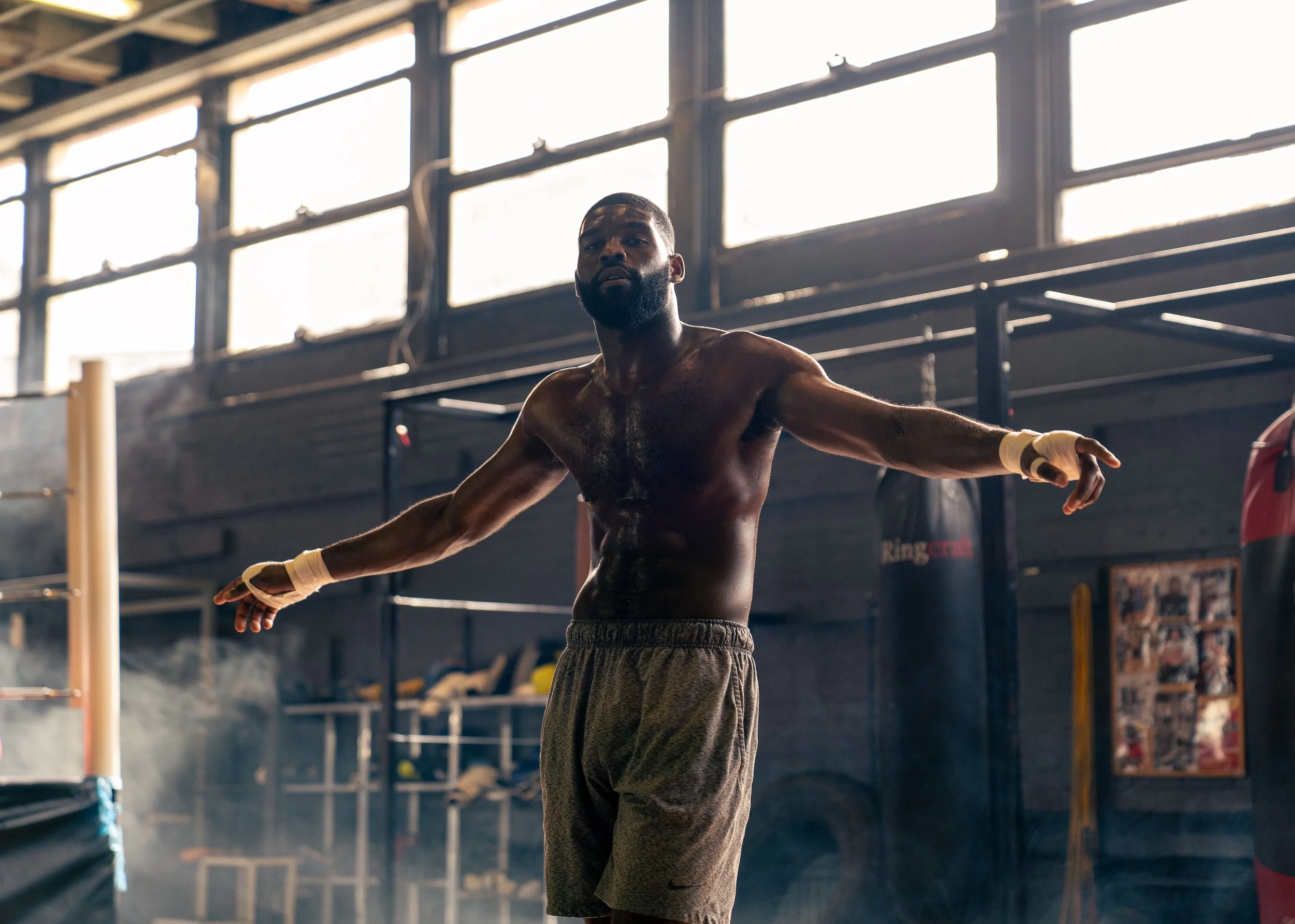 elliot — clara.elizathe