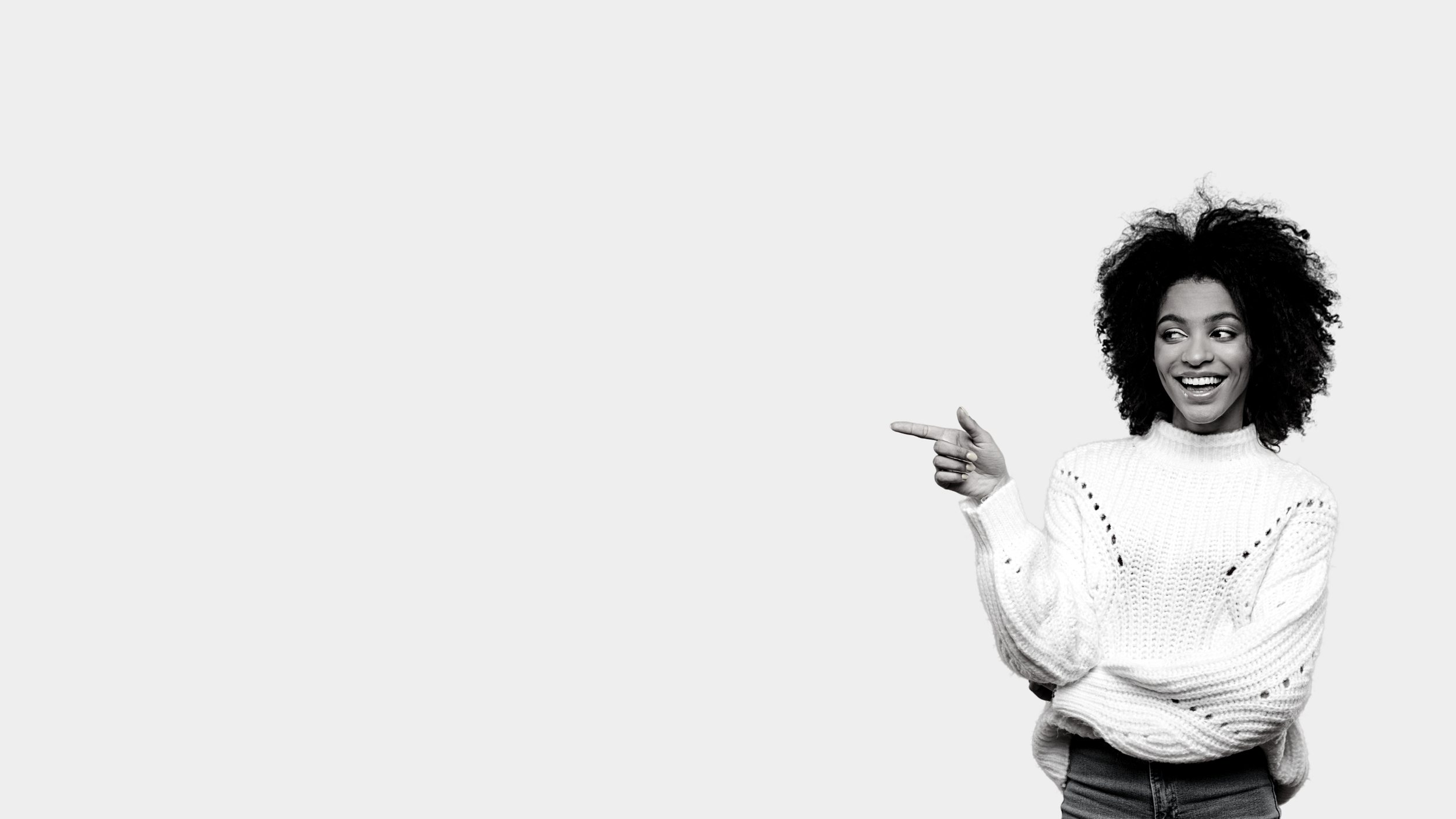 Faster sales, on brand experience for SaaS — Majoto